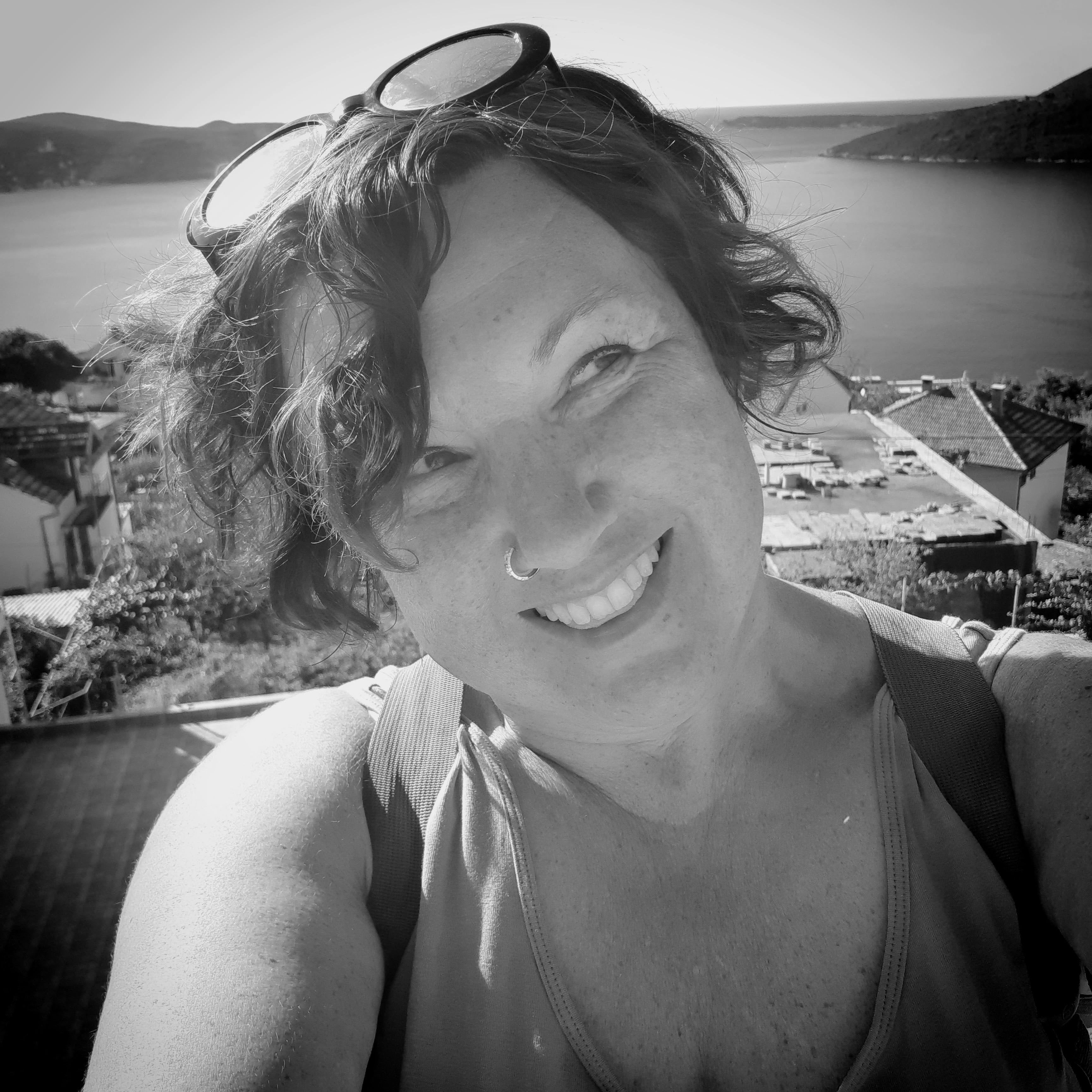 Services – Lynette Adams